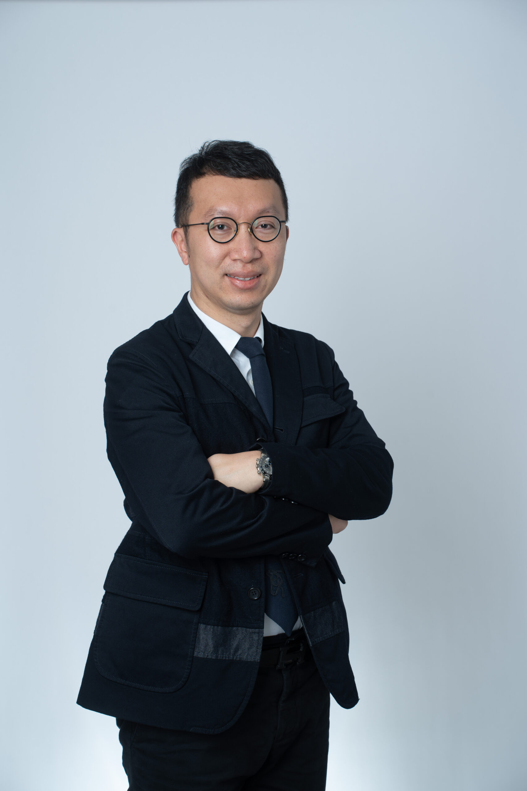 Team – The Next Level of Service