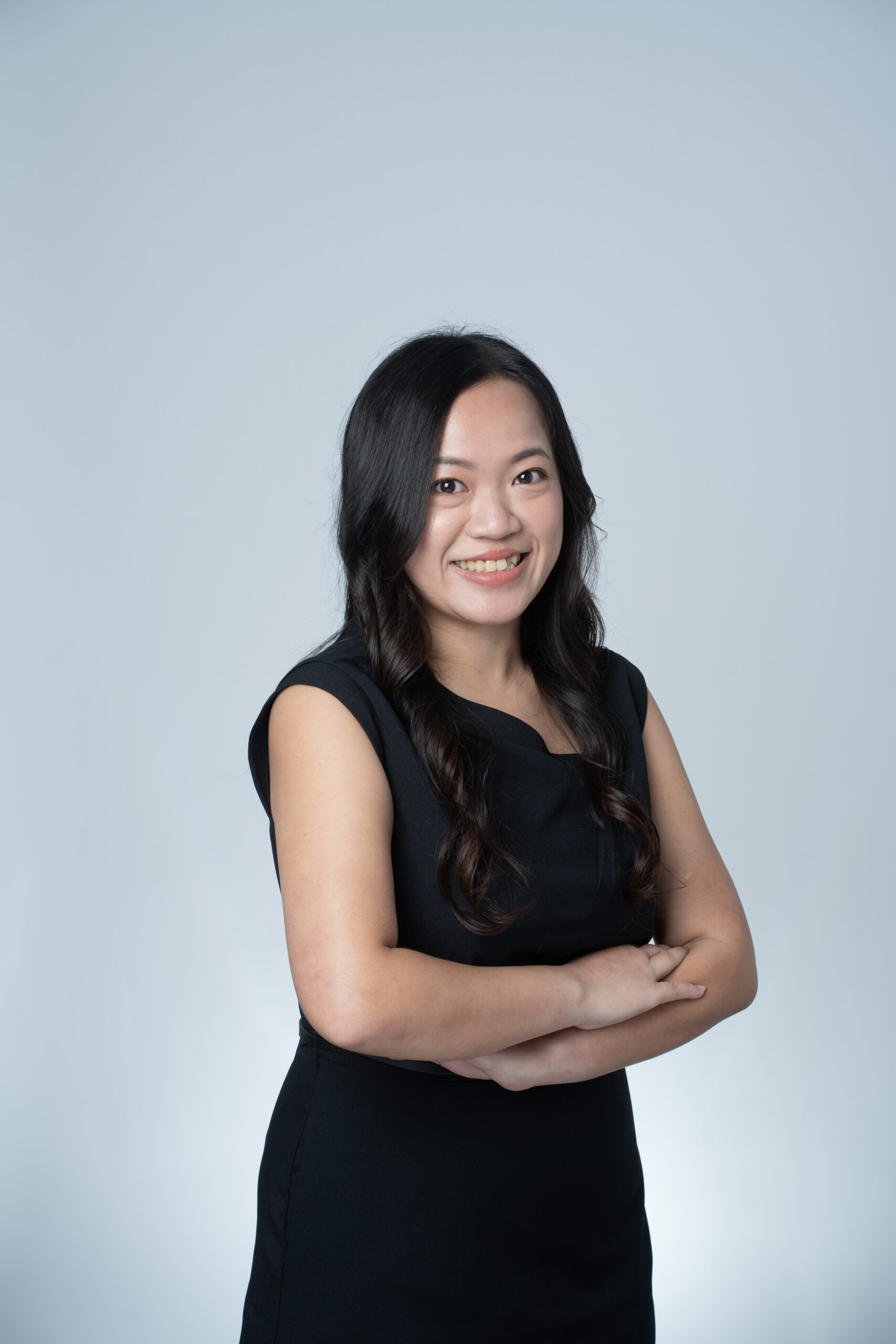 Team – The Next Level of Service