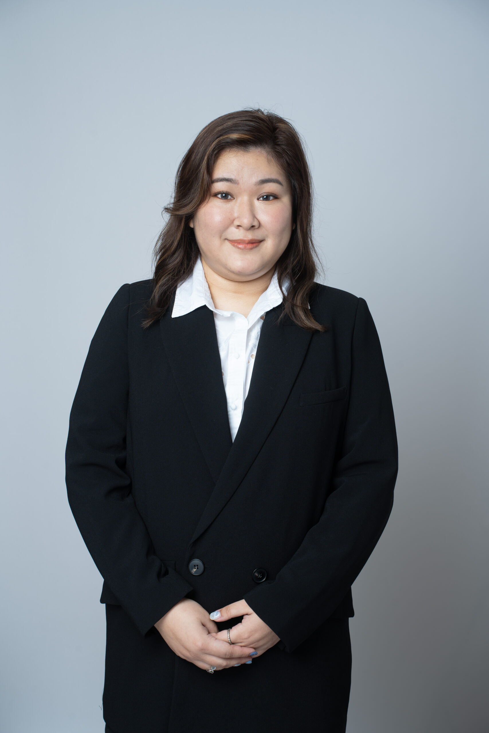 Team – The Next Level of Service