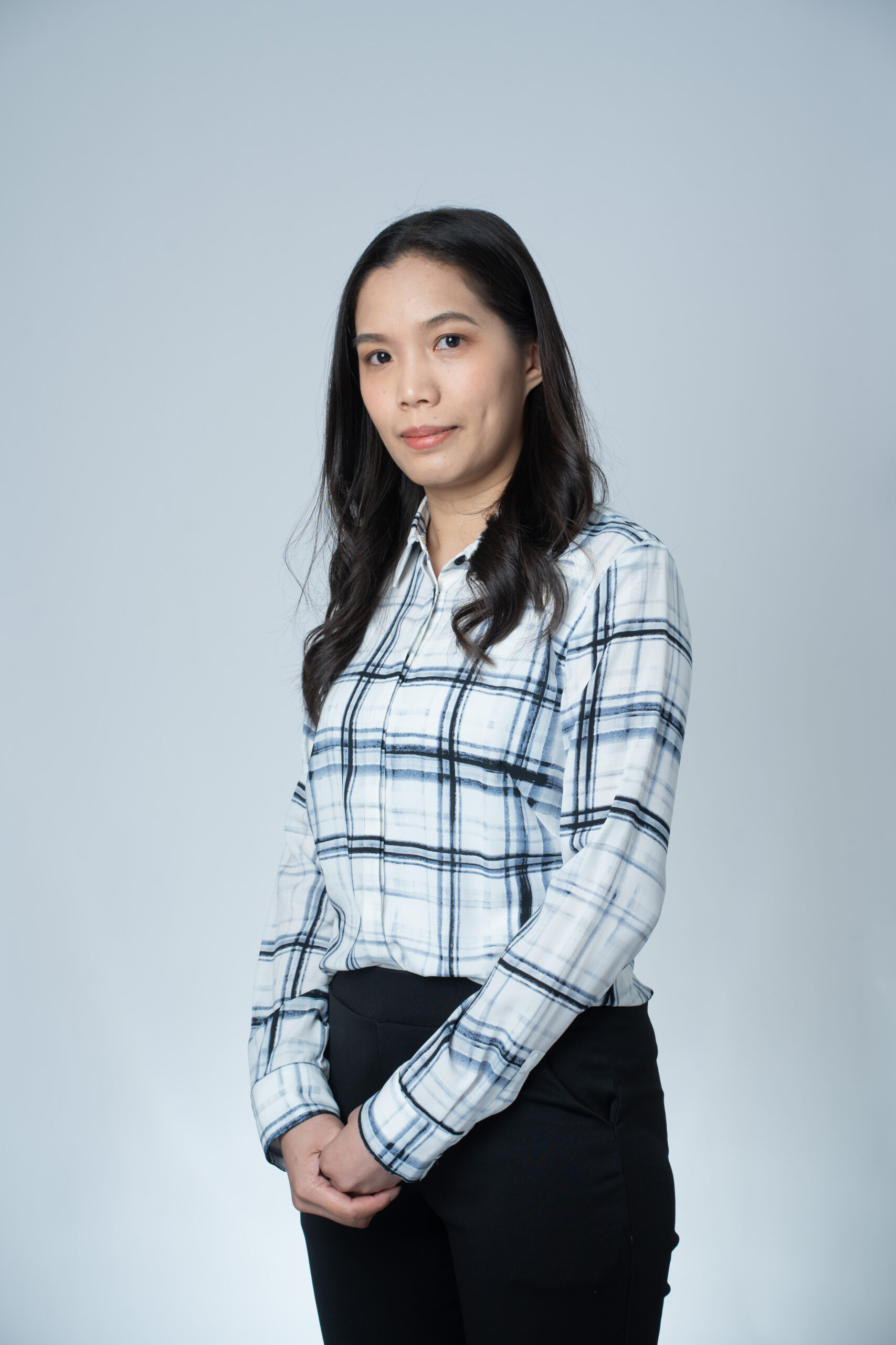 Team – The Next Level of Service